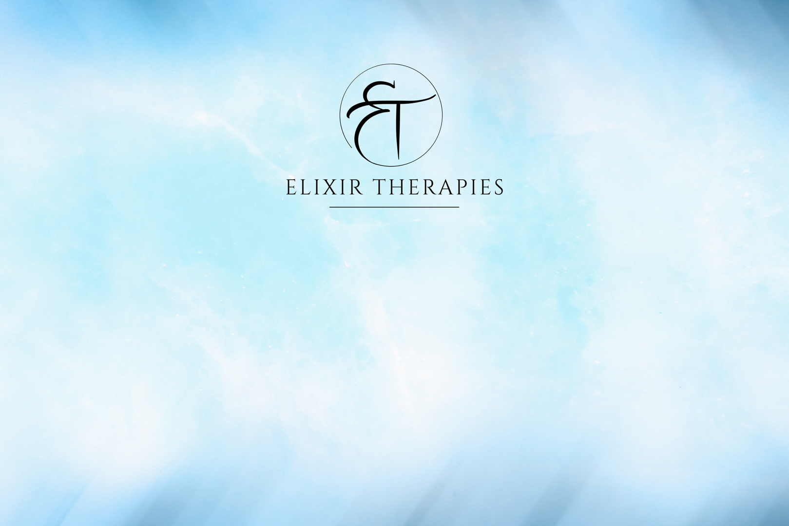 ELIXIR THERAPIES LLC | Health & Beauty in Plymouth, MN