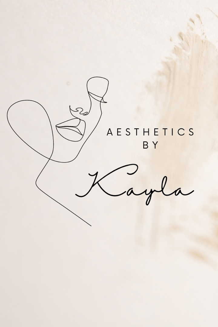 Aesthetics By Kayla