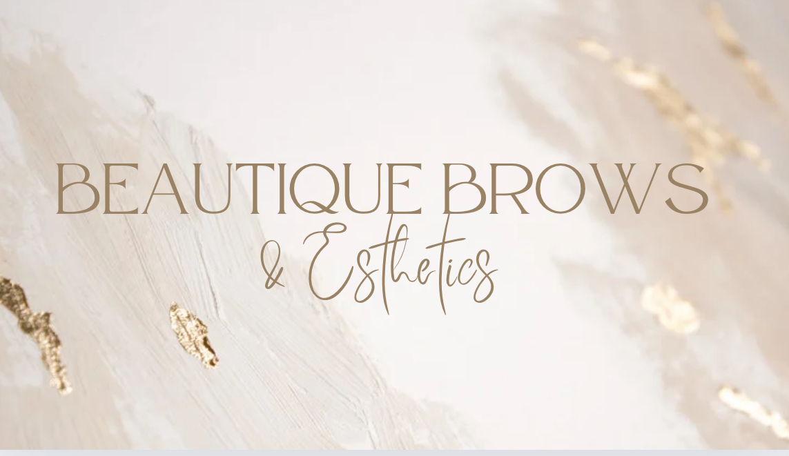 Beautique Brows & Esthetics, LLC