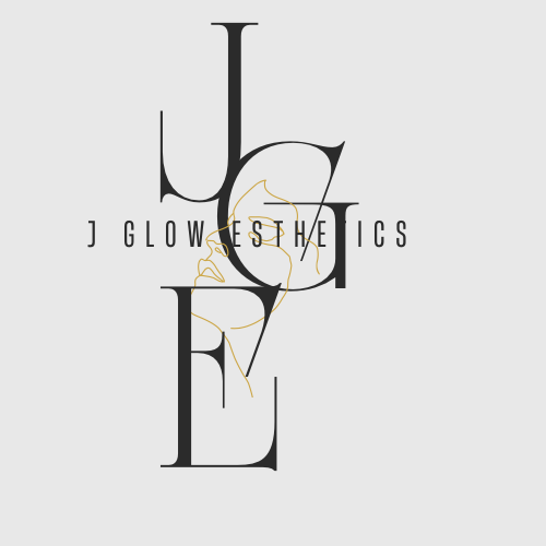 J Glow Esthetics | Health & Beauty in West Orange, NJ