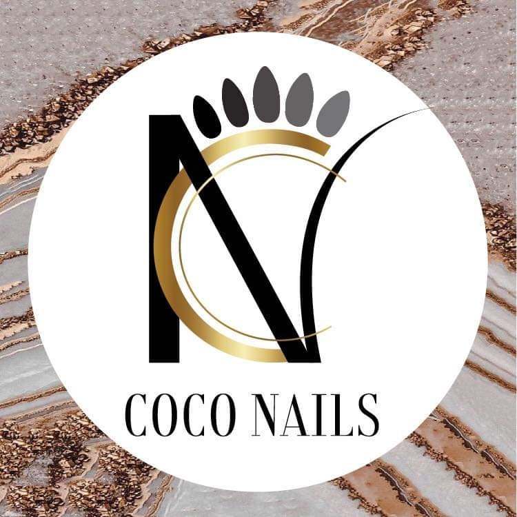 Coco Nails