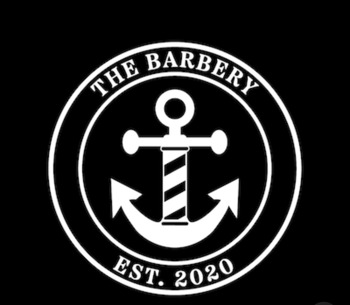 The Barbery