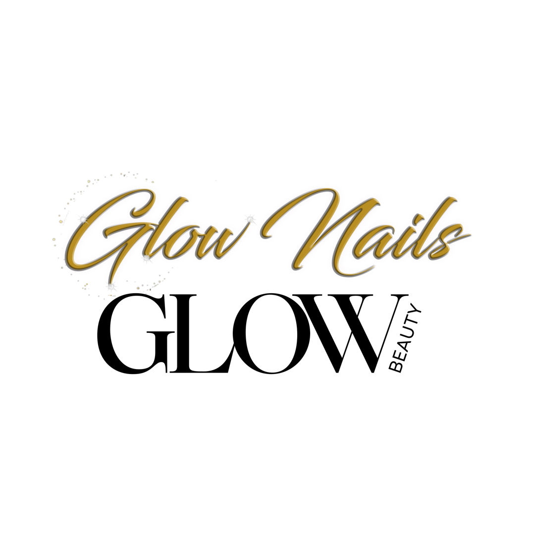 Glow Nails and Beauty