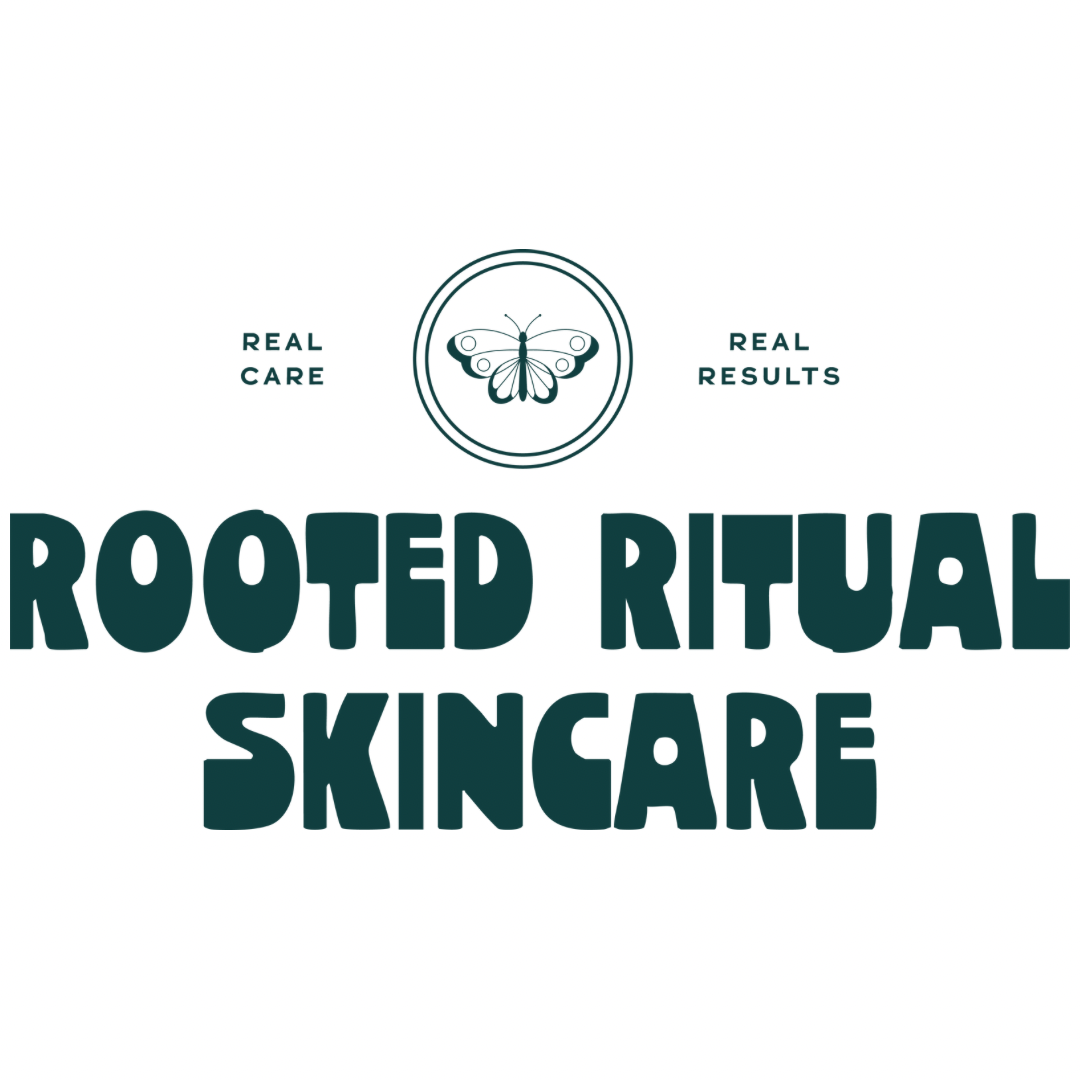 Rooted Ritual Skincare
