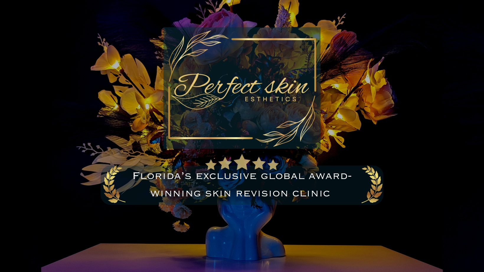 Perfect Skin Esthetics