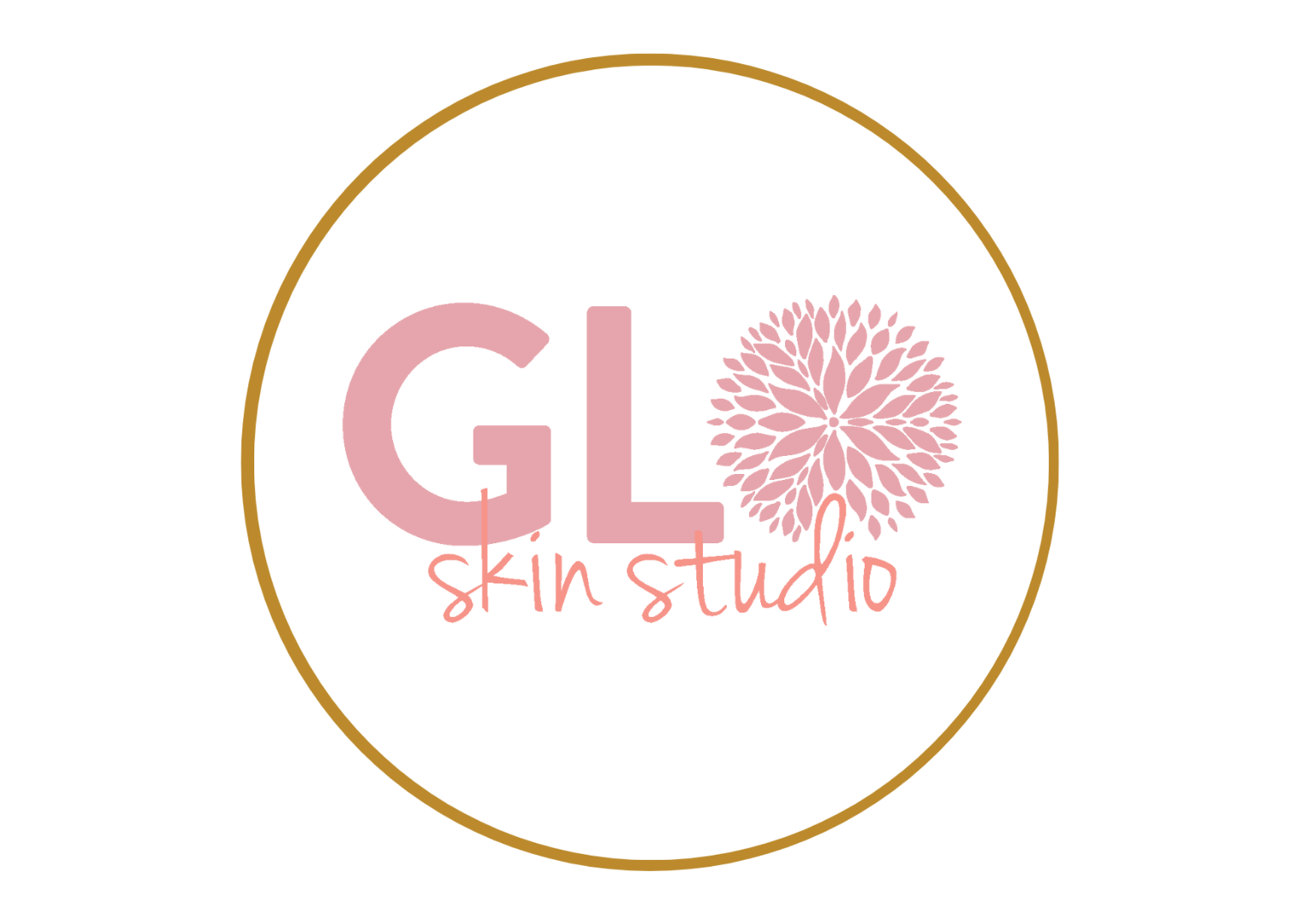 Glo Skin Studio