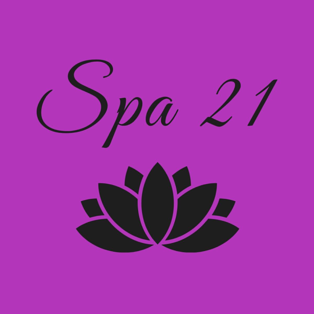 Spa 21