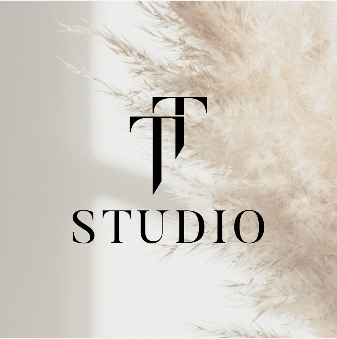 TT Studio