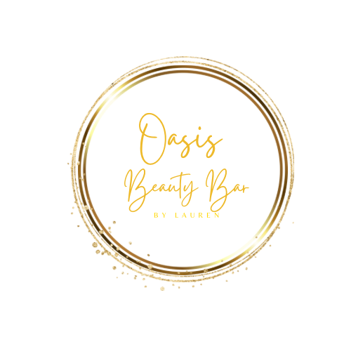 Oasis Beauty Bar