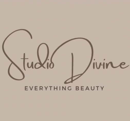 Studio Divine | Hair Salon in Knoxville, TN