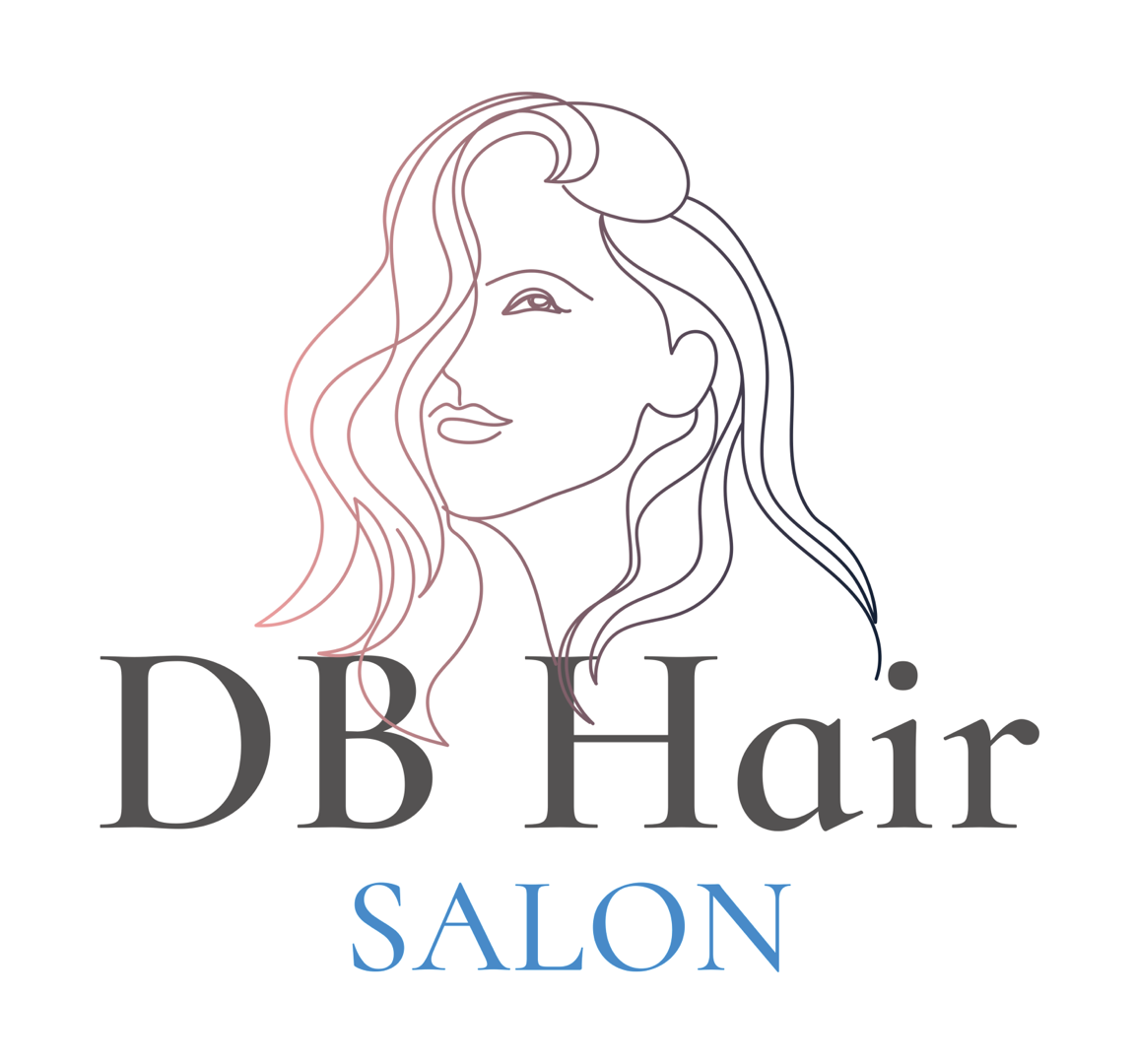 DB Hair Salon
