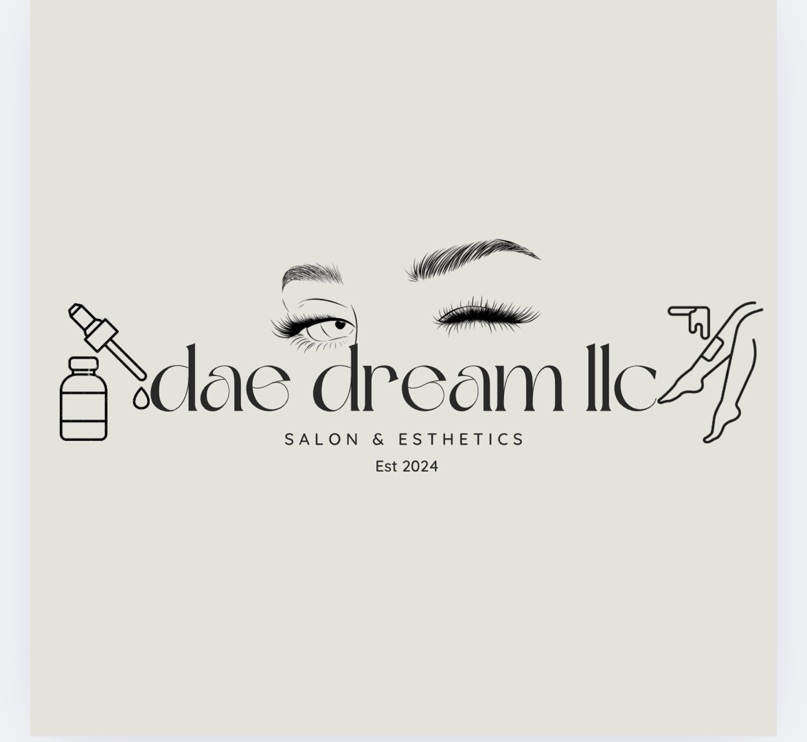 Dae Dream LLC | Esthetician in Beckley, WV