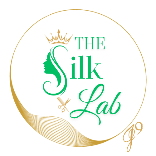 The Silk Lab