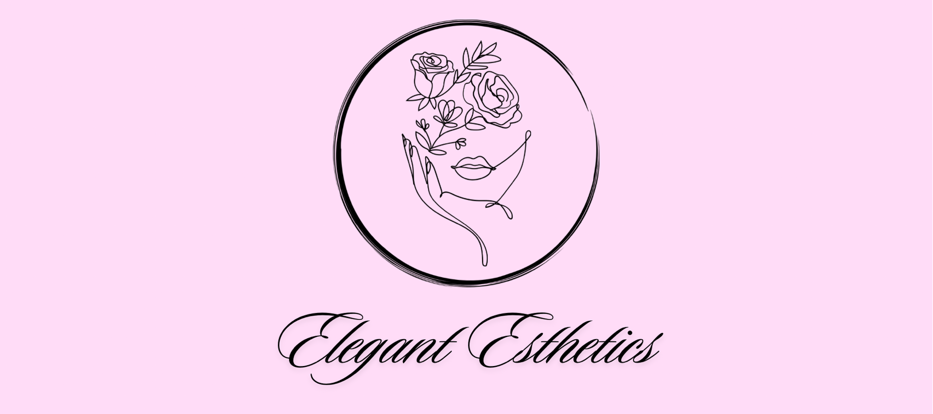 Elegant Esthetics | Health & Beauty in Littleton, CO