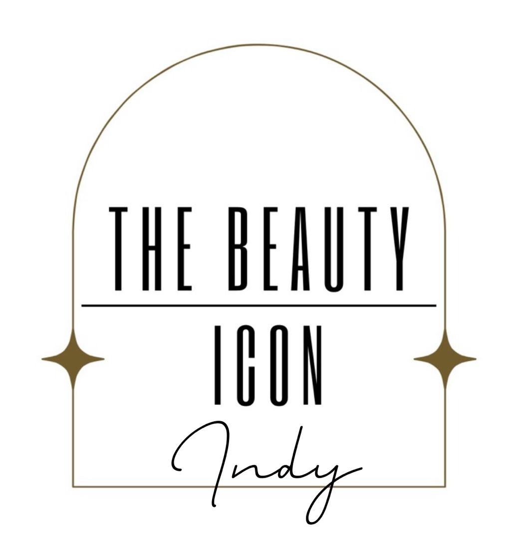 The Beauty Icon Indy | Lash & Brow in Indianapolis, IN
