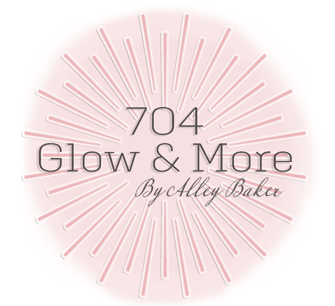 704 Glow & More
