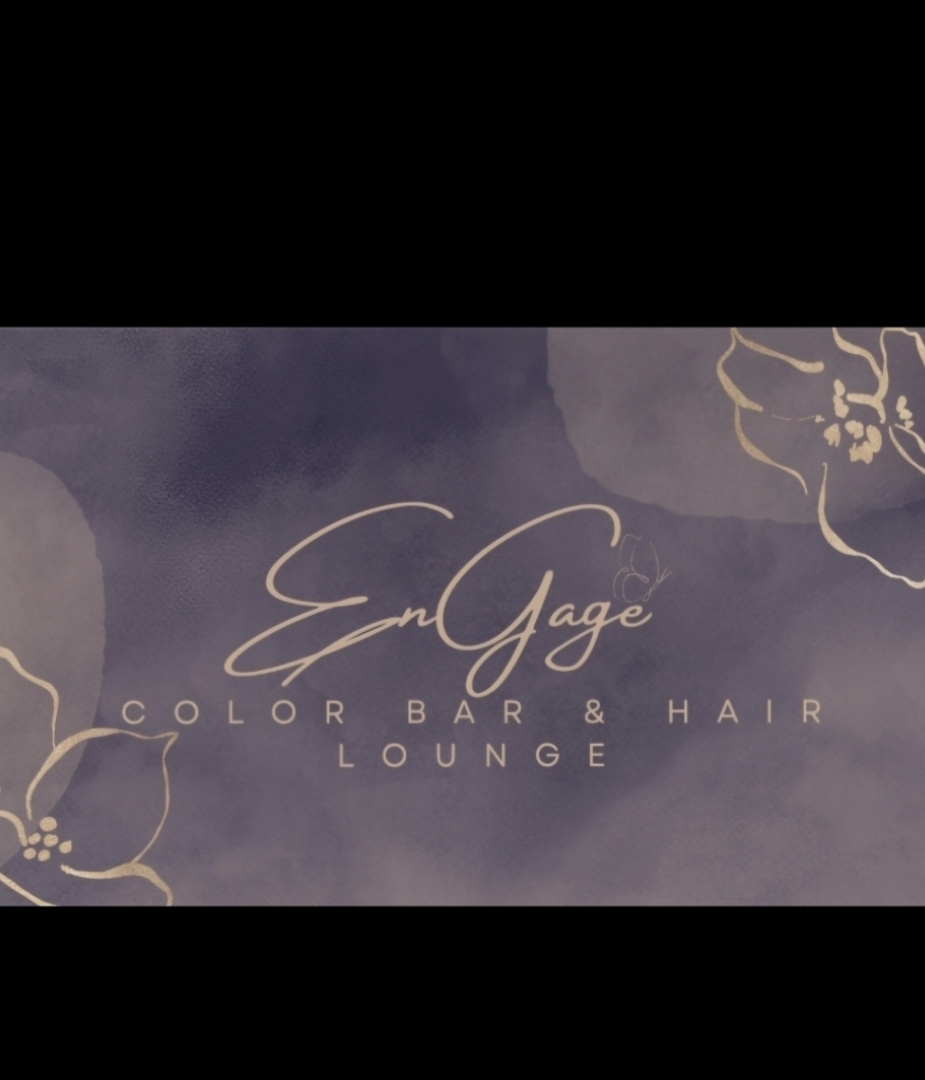 EnGage Color Bar & Hair Lounge | Health & Beauty in Bohemia, NY