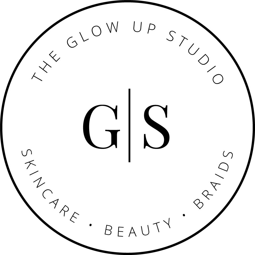 The Glow Up Studio LLC | Health & Beauty in Kissimmee, FL
