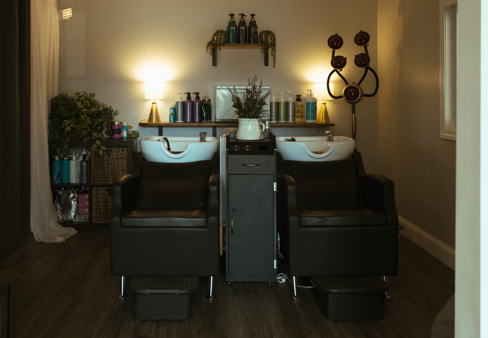Savy Styles | Health & Beauty in Middletown, CT