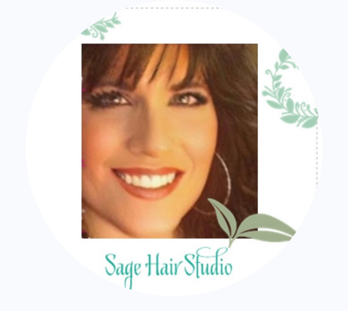 Sage Hair Studio
