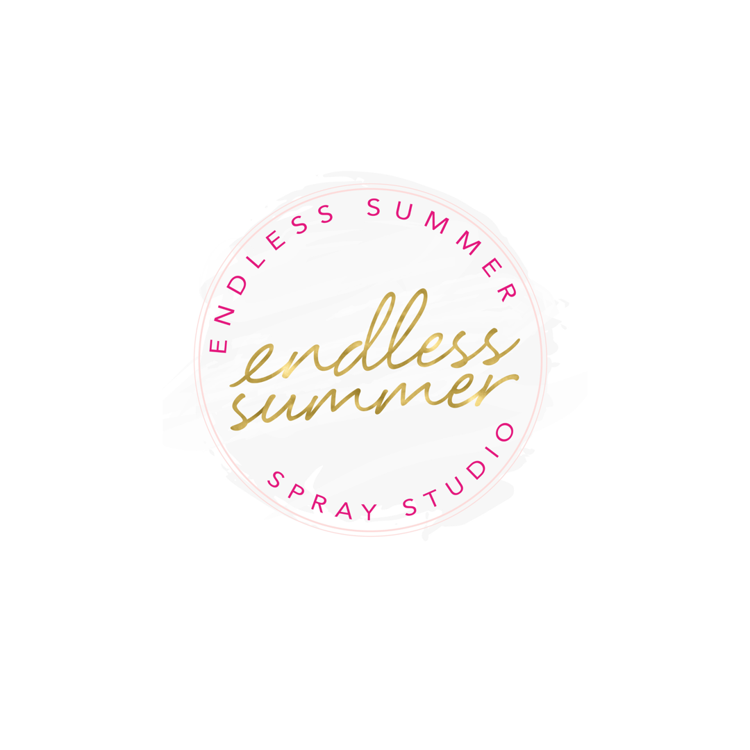 Endless Summer Spray Studio | Health & Beauty in Mandeville, LA