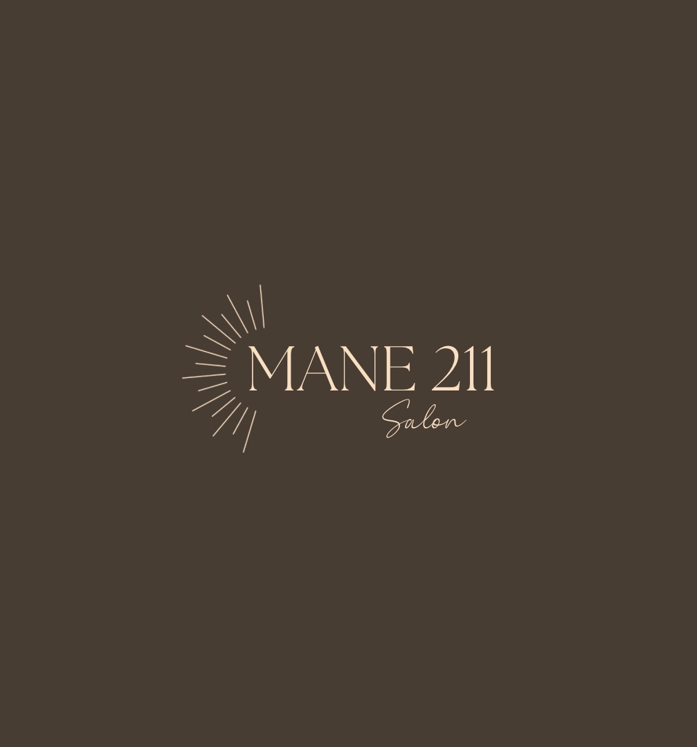 Mane 211