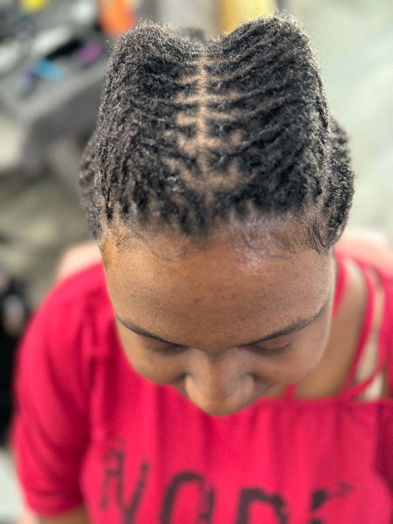 NJA_locsbytae LLC (Tae’)