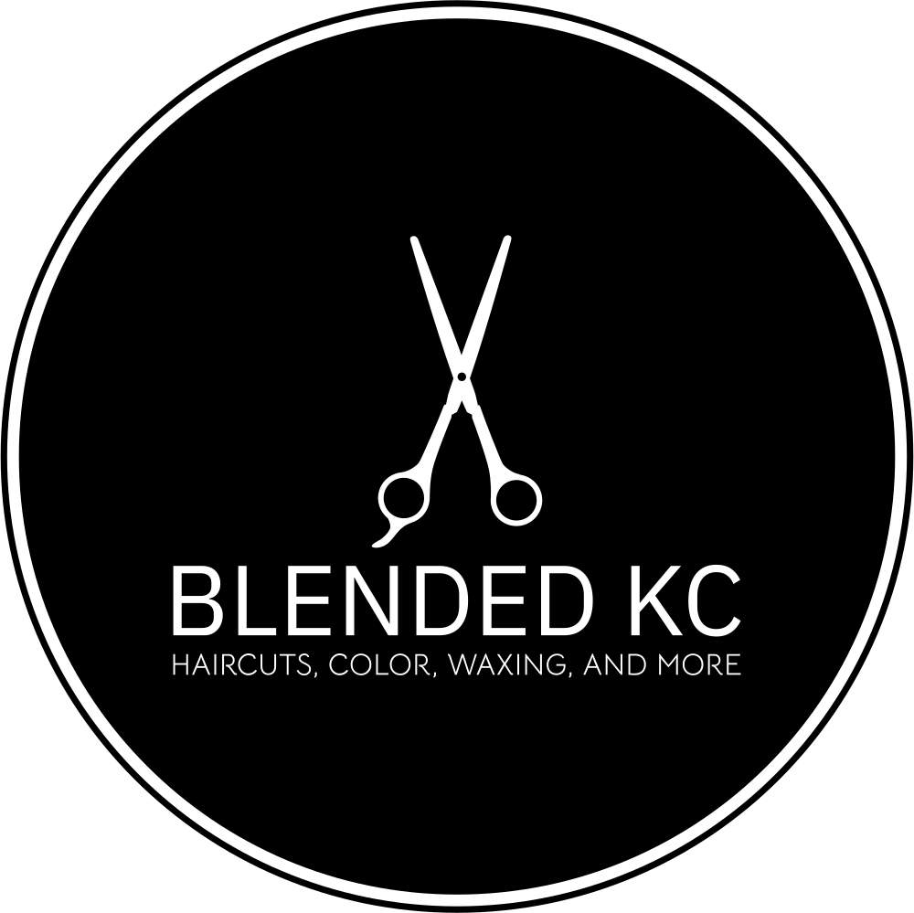 Blended Kc | Hair Salon in Liberty, MO