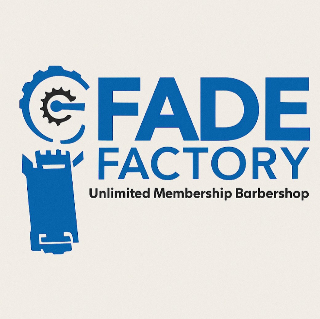 The Fade Factory Barbershop Chalfont | Barber in Chalfont, PA