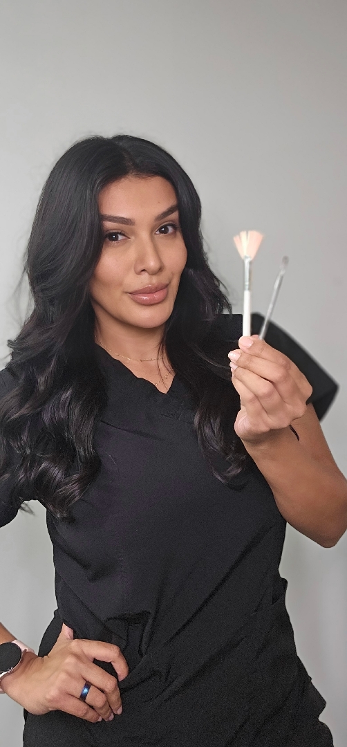Allure Skin Allure Skin