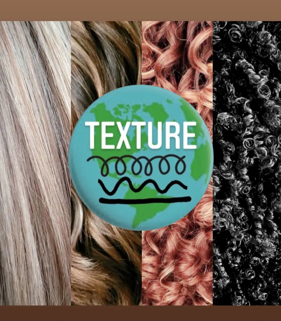Texture Salon Salem | Health & Beauty in Salem, MA