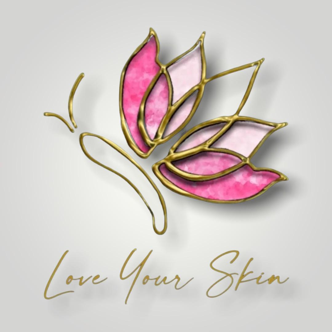 Love Your Skin Esthetics LLC | Health & Beauty in Ardmore, PA