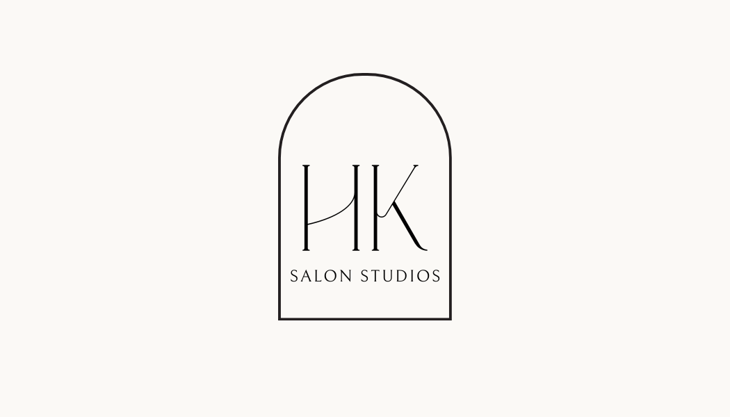 HK SALON STUDIOS | Health & Beauty in New Berlin, WI