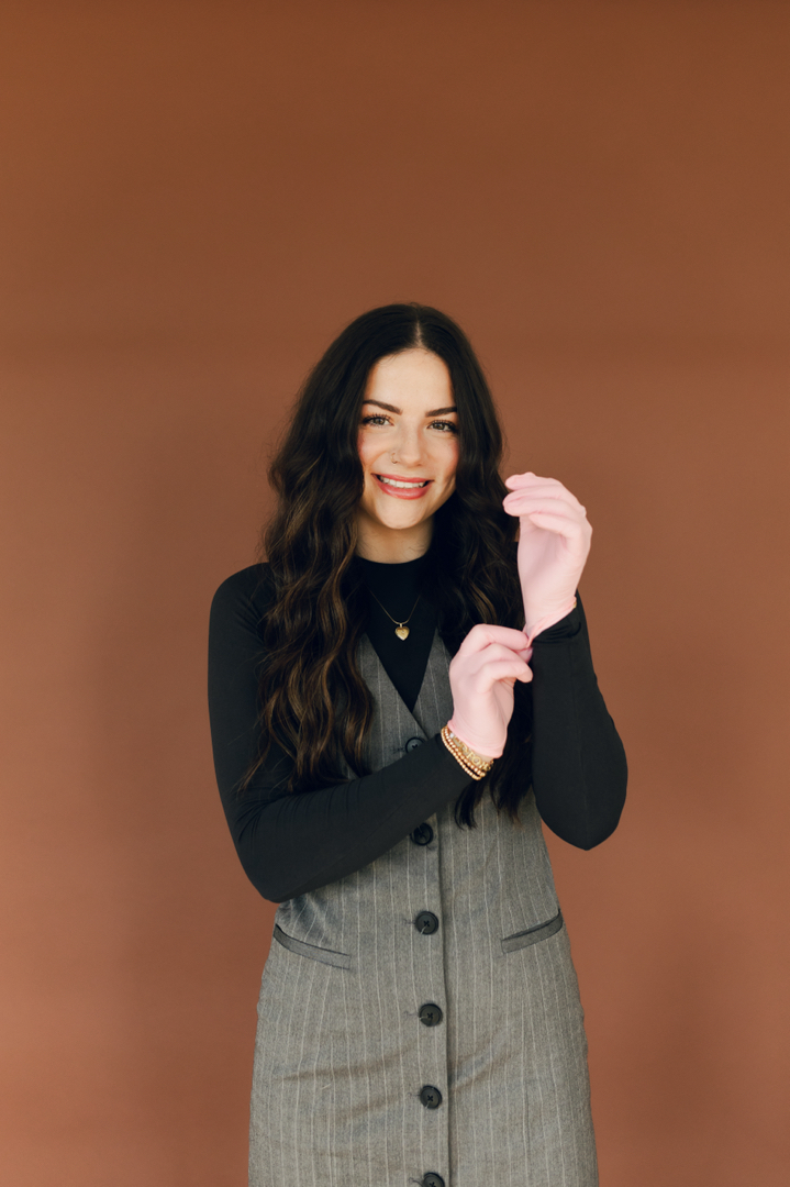 Reilly Rae Aesthetics