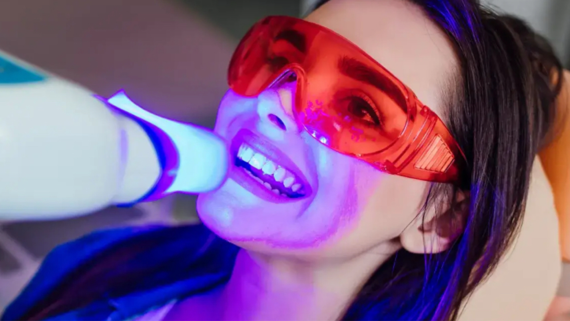 1st Stop Teeth Whitening | Health & Beauty in Rockford, IL
