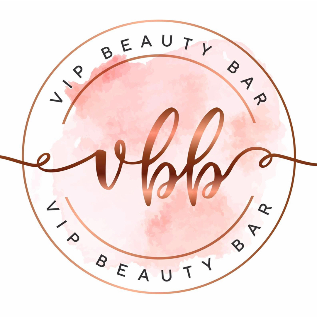 VIP Beauty Bar