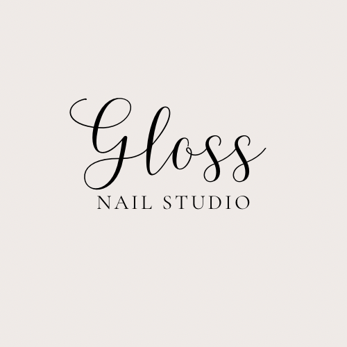Gloss Nail Studio | Nail Salon in Nipomo, CA