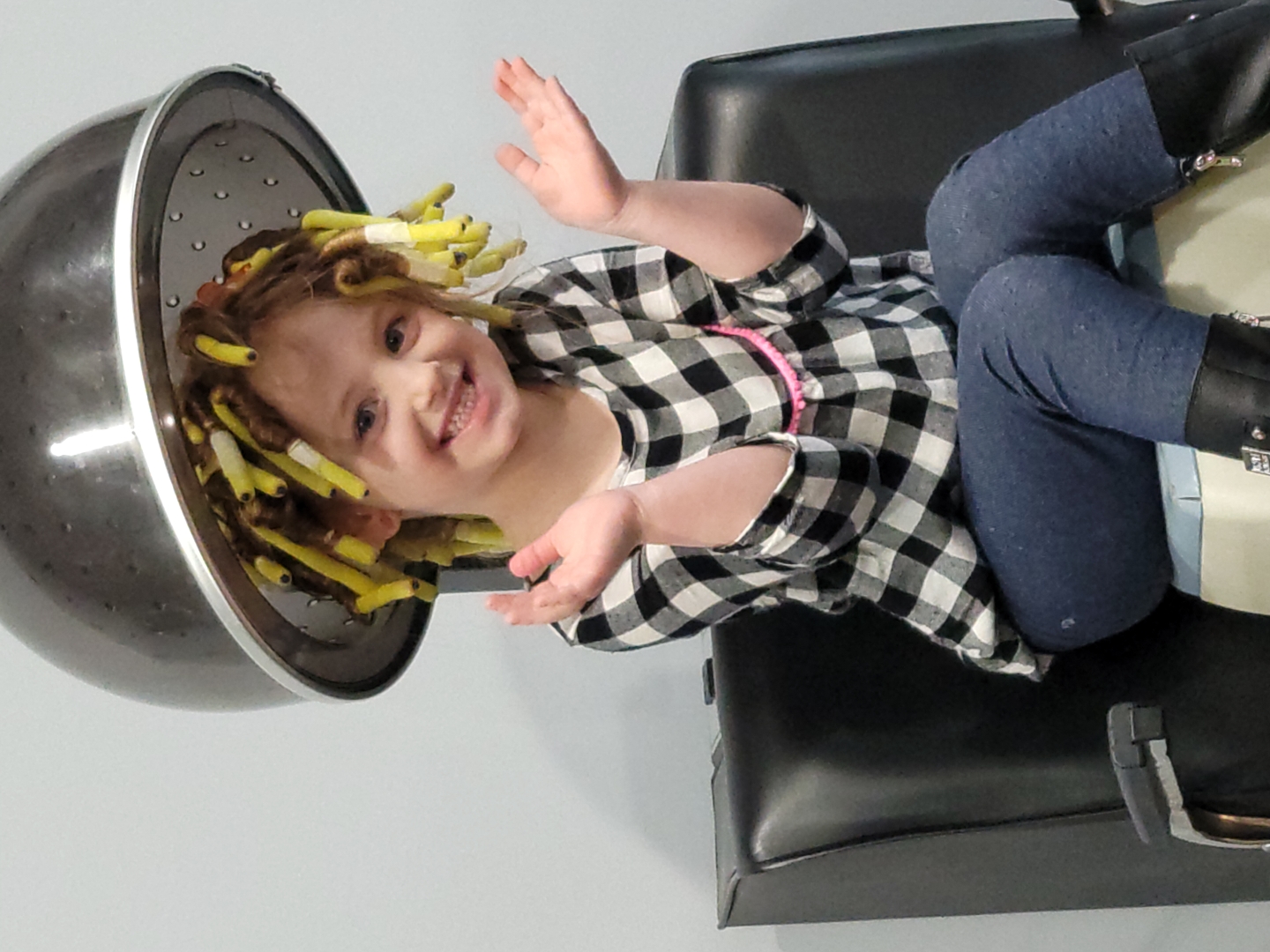 Creative Images Beauty Salon | Nail Salon in Attleboro, MA