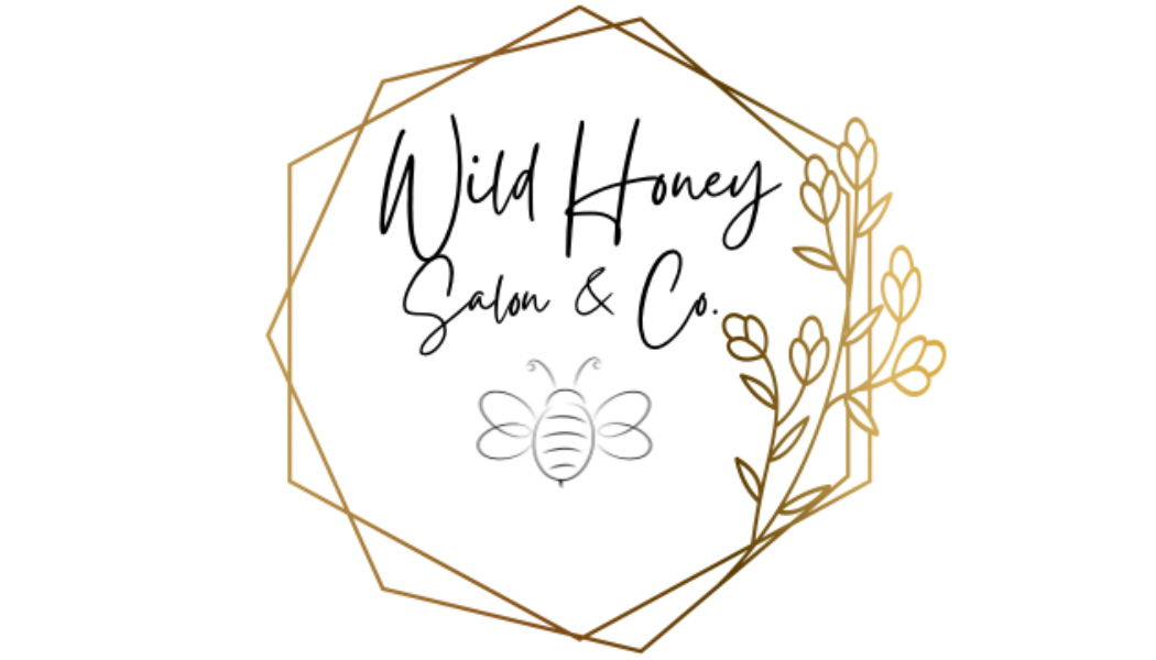 Tiffany Padgett @ Wild Honey Salon & Co