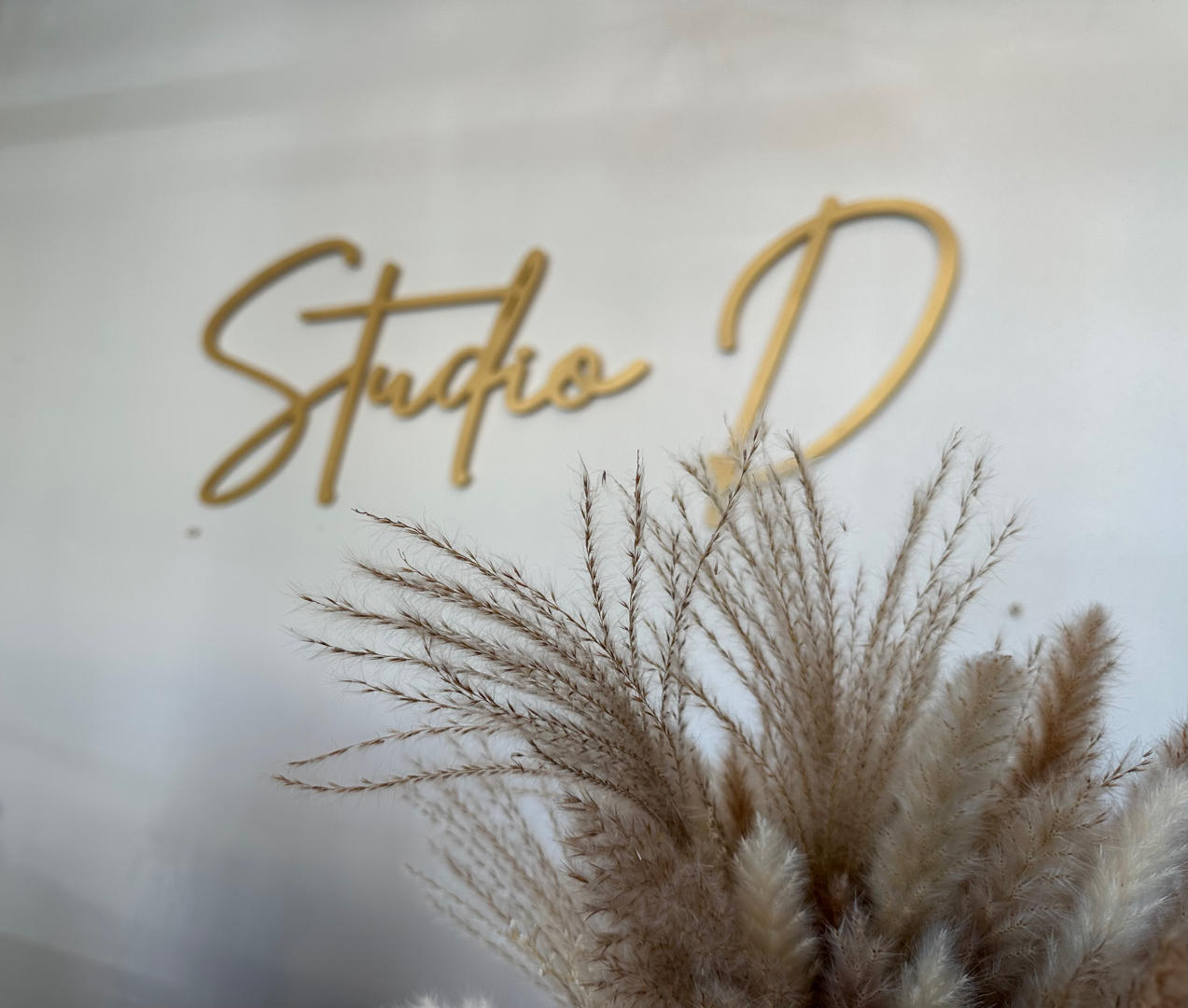 Studio D Salon | Hair Salon in DuPont, WA