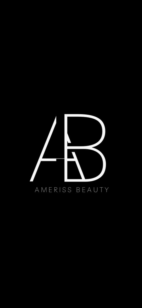 Ameriss Beauty | Hair Salon in Birmingham, AL