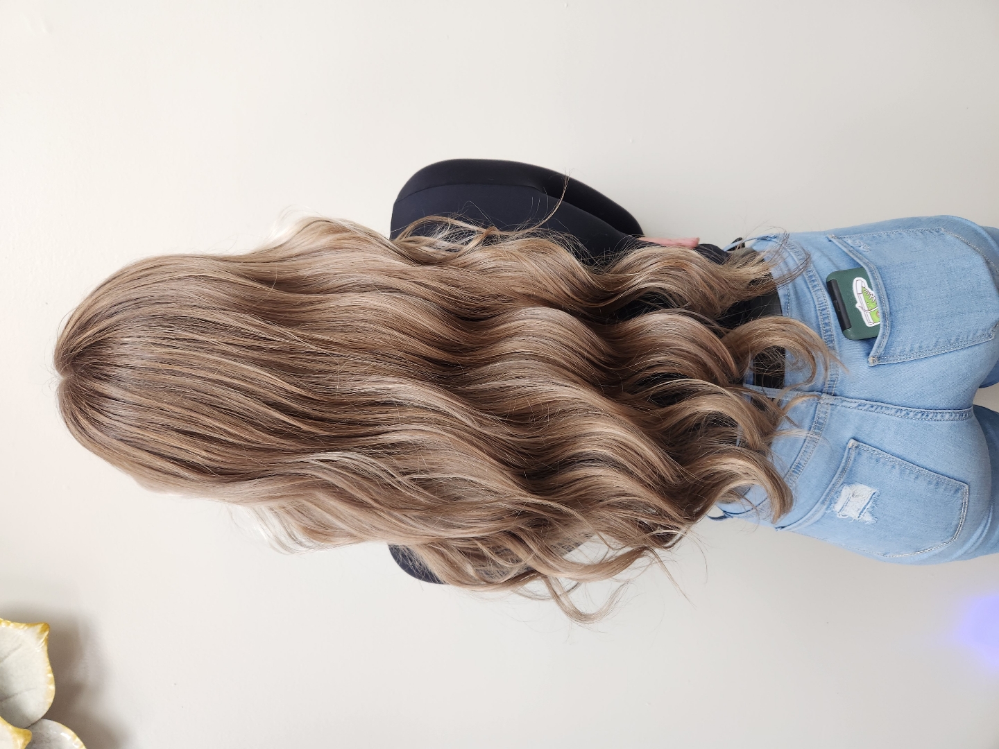 Mirror Alley Hair Studio | Hair Salon in South Bend, IN