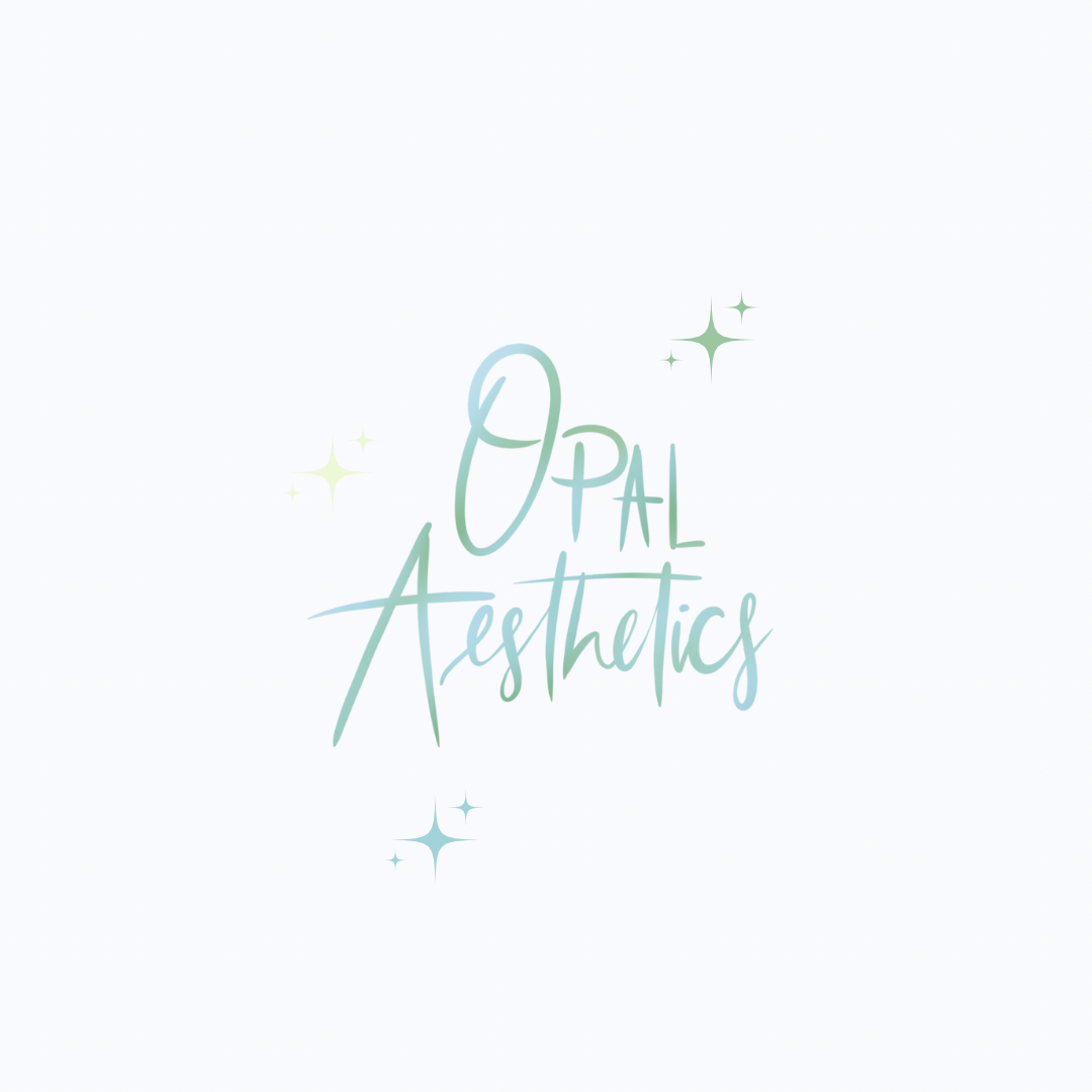 Opal Aesthetics