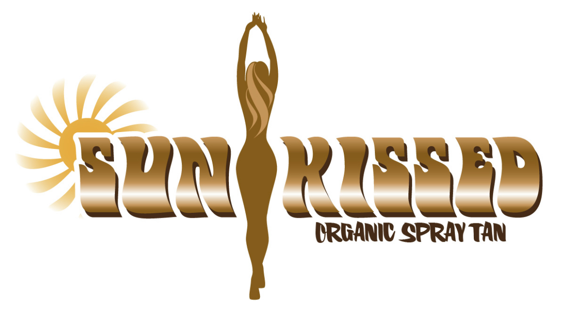 SunKissed Denver Spraytan Studio | Tanning in Lone Tree, CO