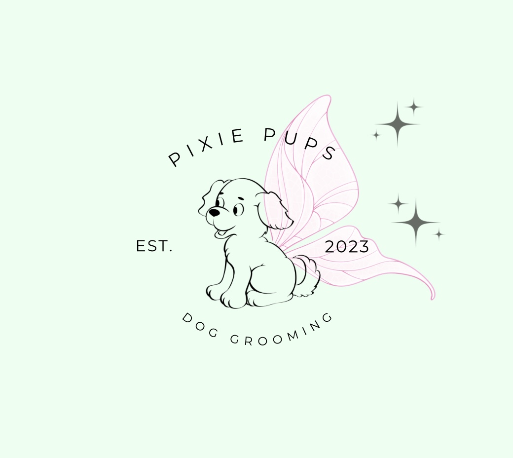 Pixie Pups