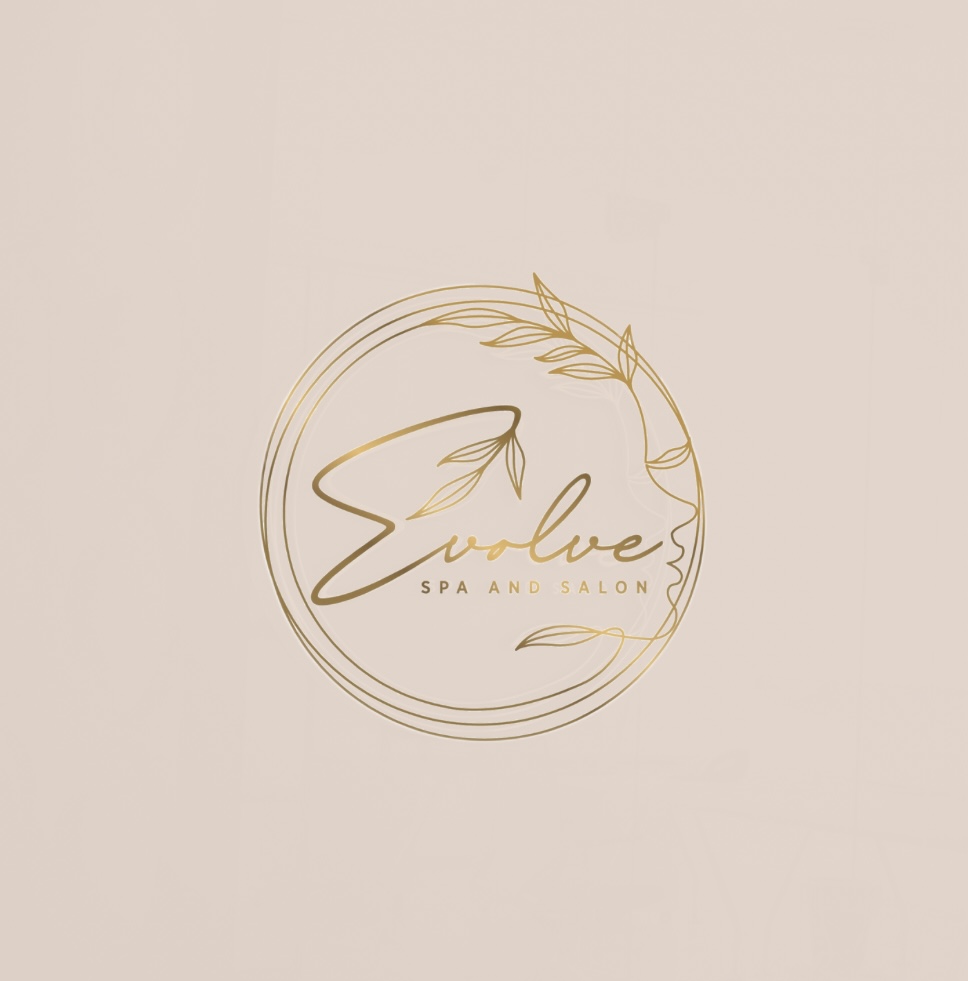 EVOLVE SPA & SALON