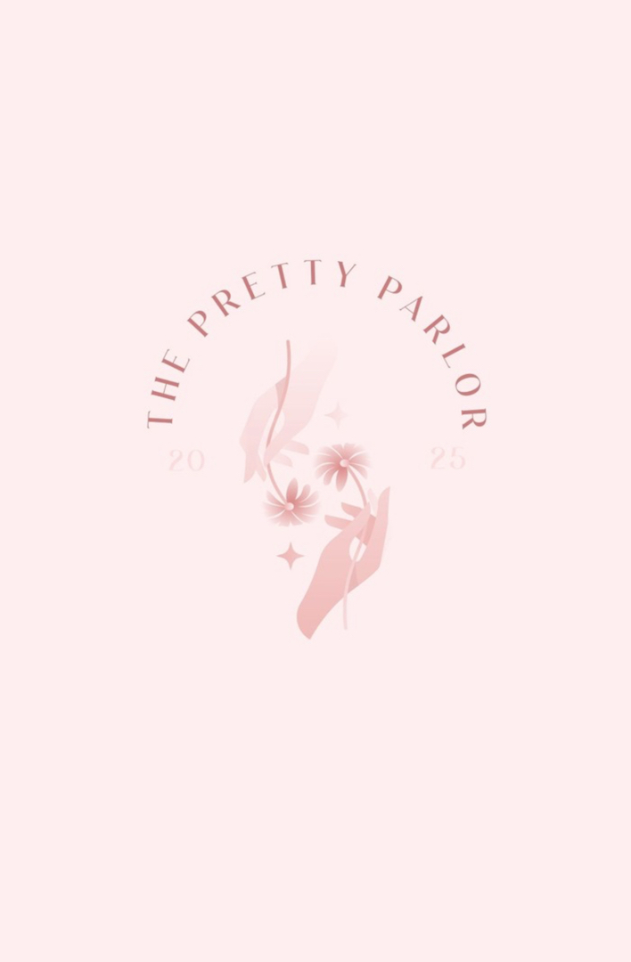 The Pretty Parlor Studios LLC