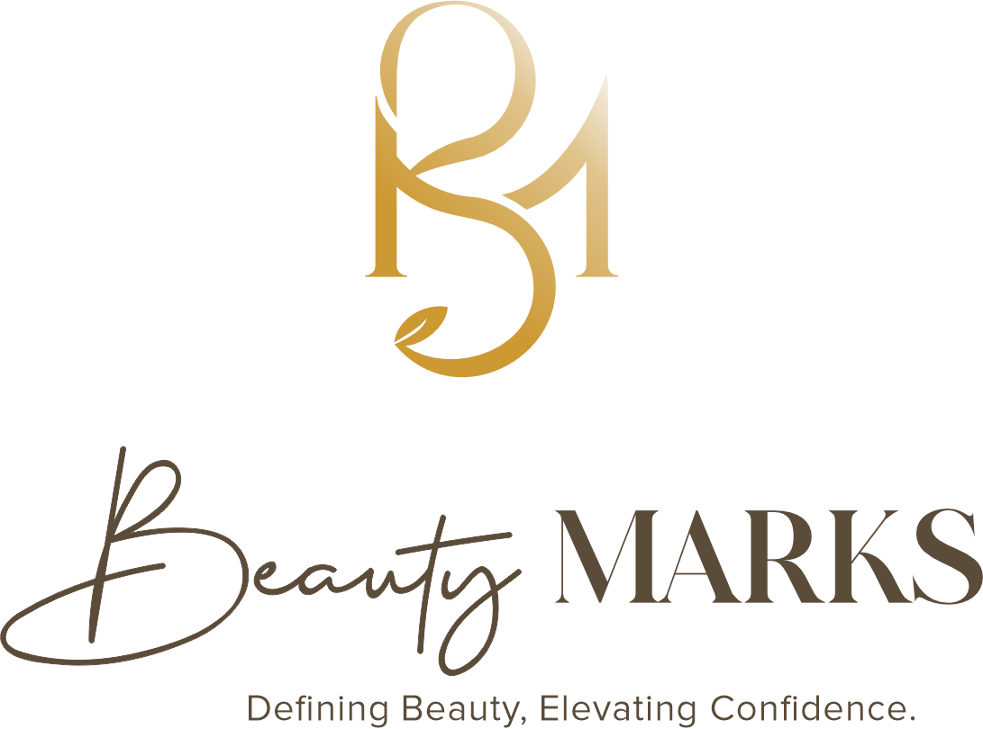 Beauty Marks