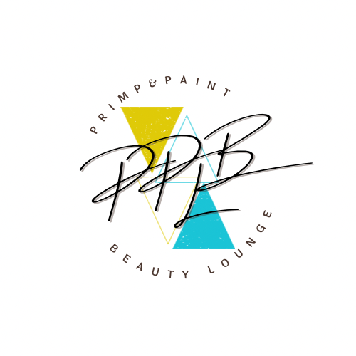 Primp And Paint Beauty Lounge
