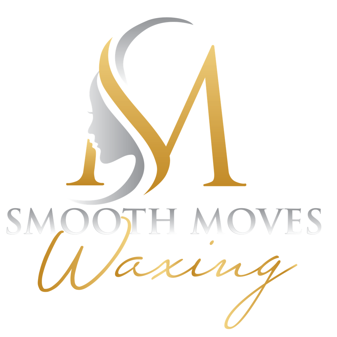 Smooth Moves Waxing